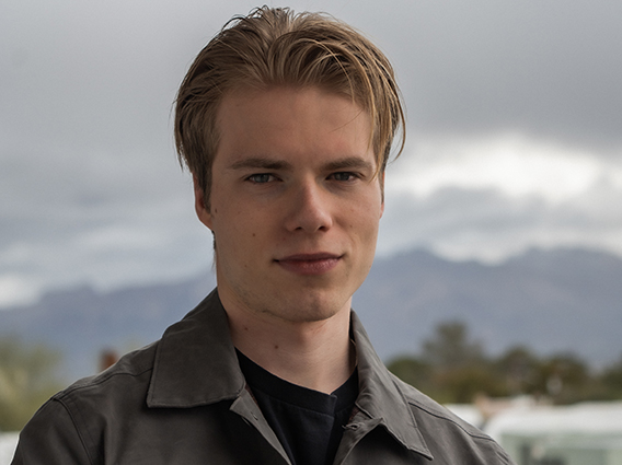 Matt Maxim | Advisor Resource Center